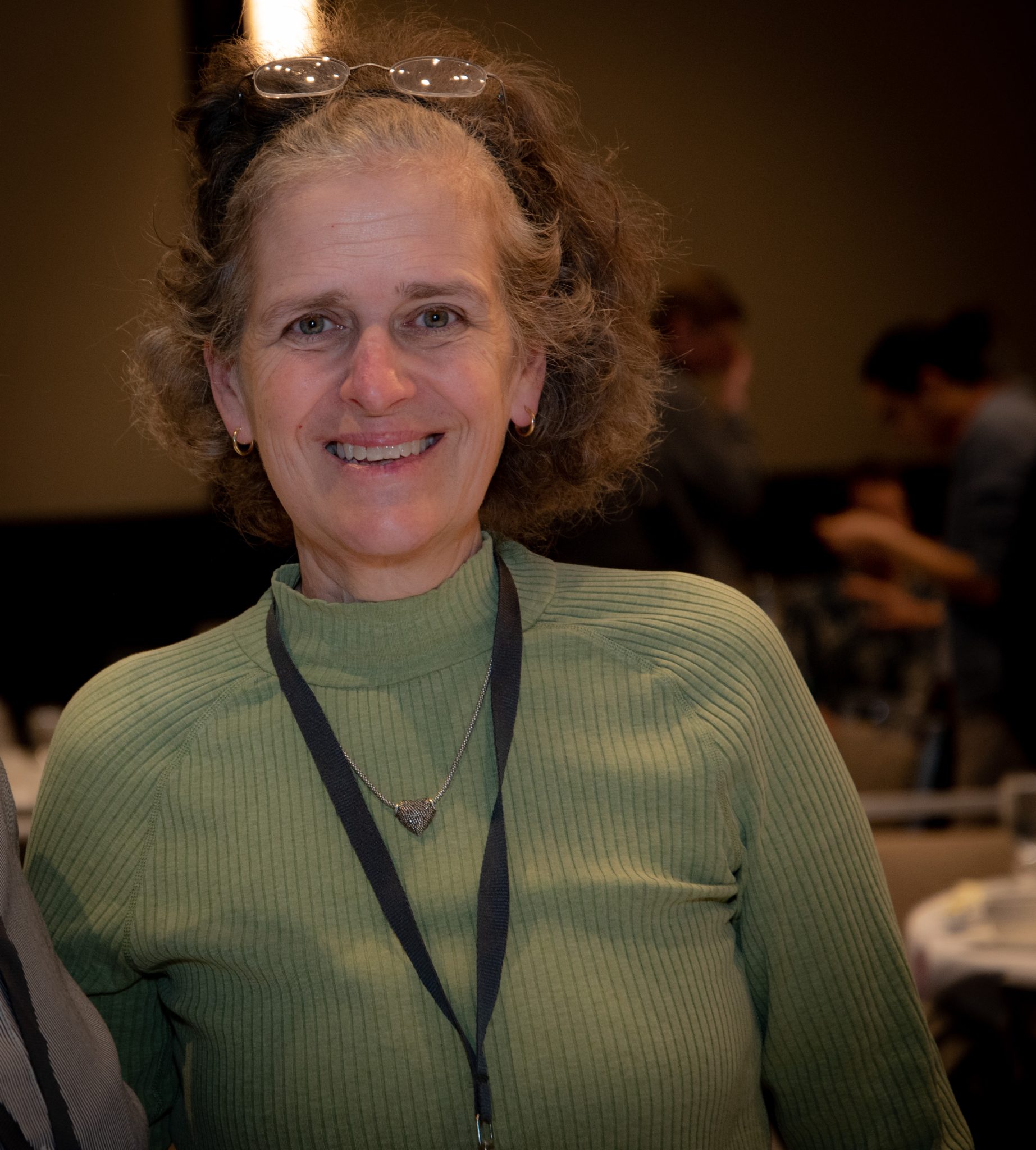 Program - Annual Meeting 2025