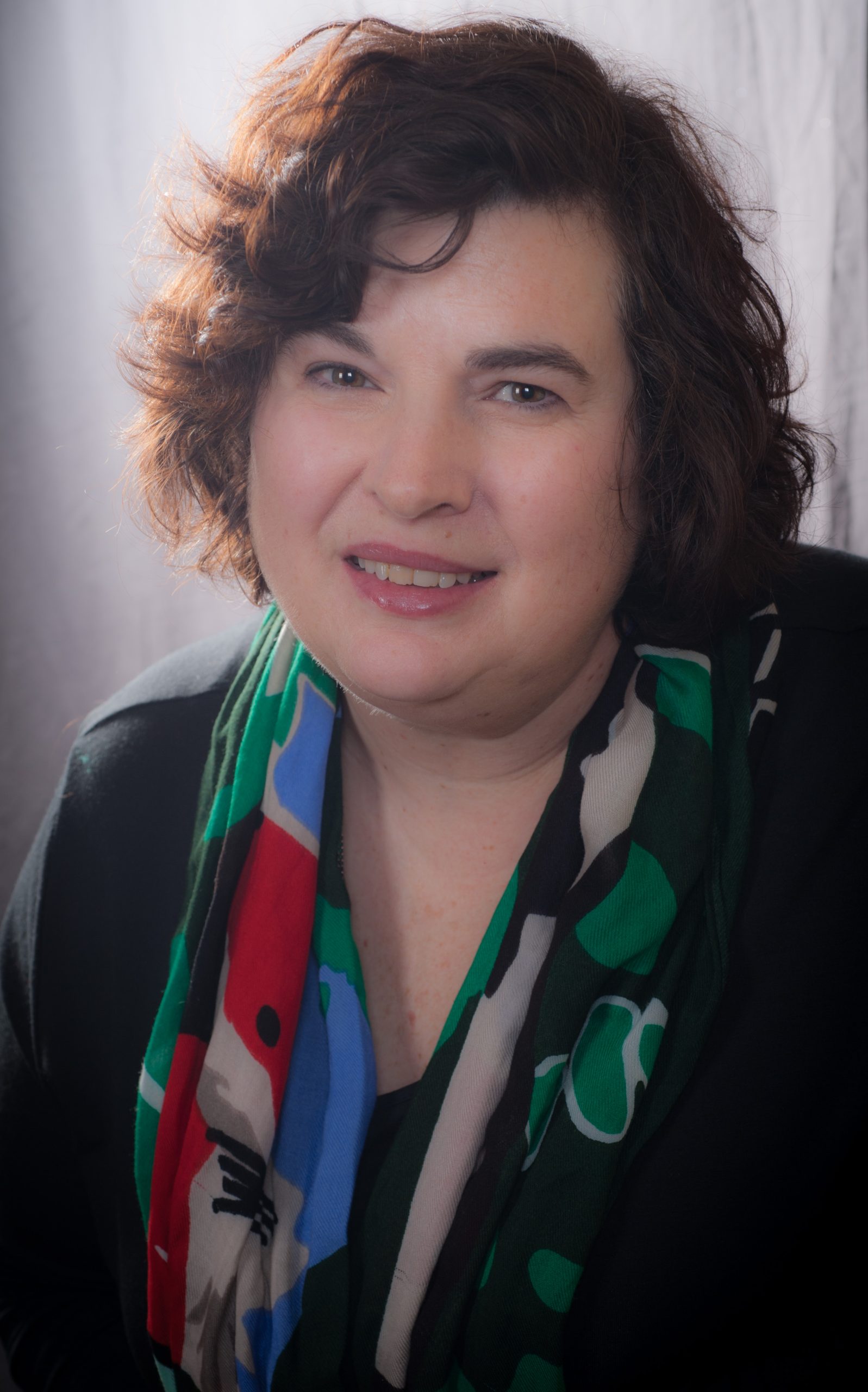 Program - Annual Meeting 2025